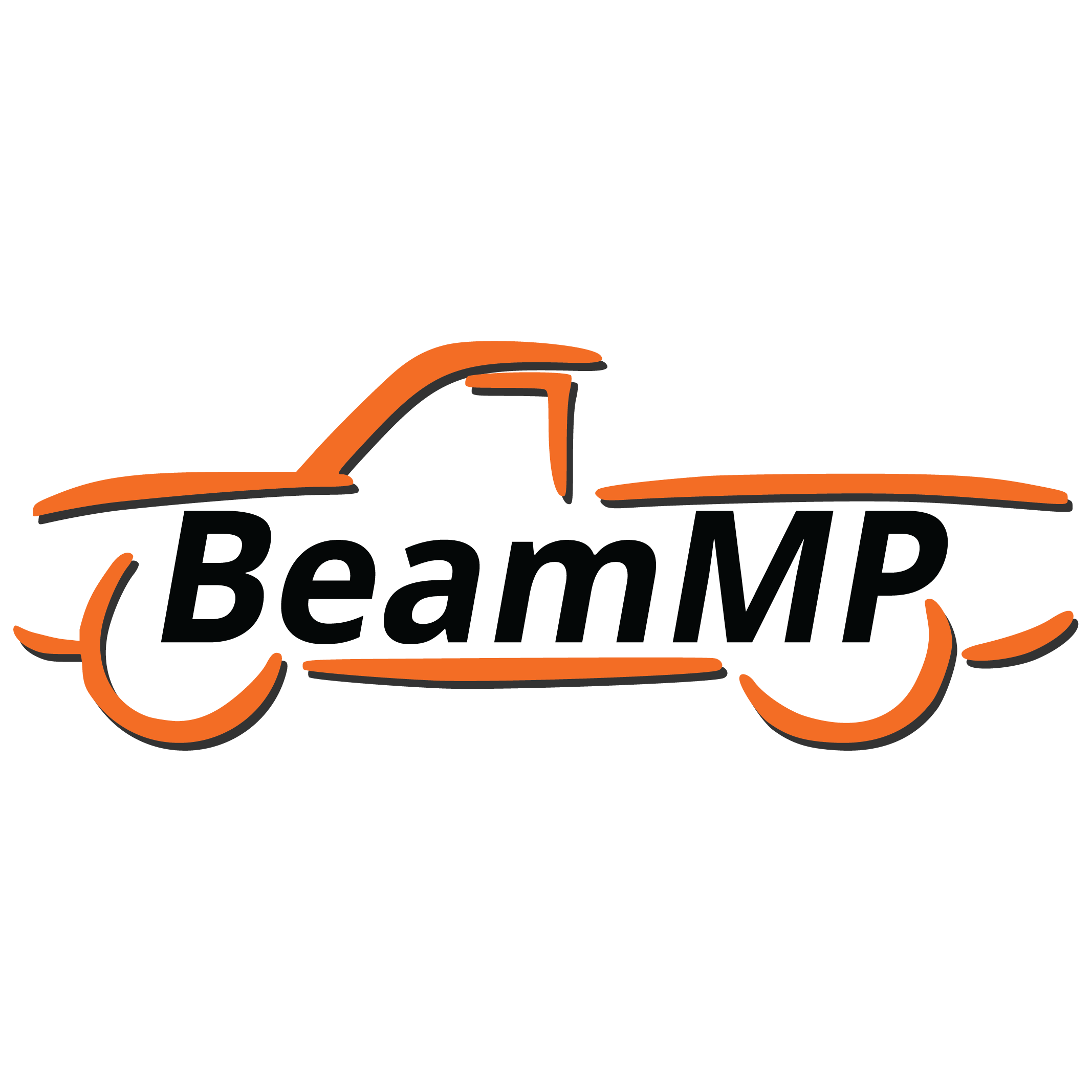 BeamMP Website
